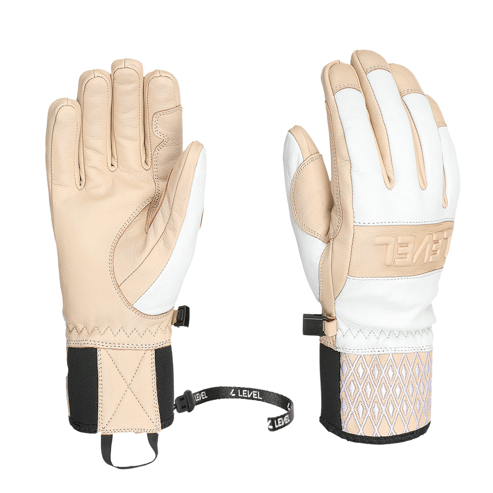 LEVEL GLOVES OFFICIAL SITE