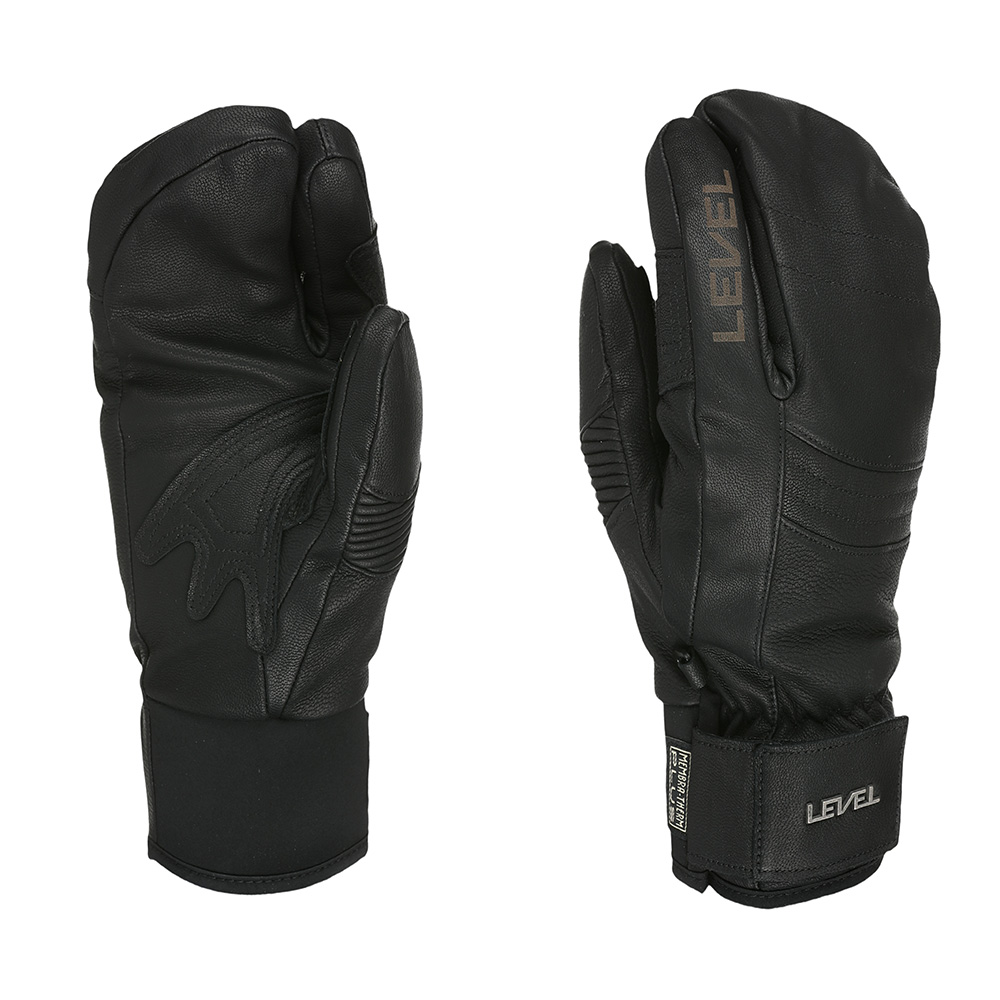 LEVEL GLOVES OFFICIAL SITE